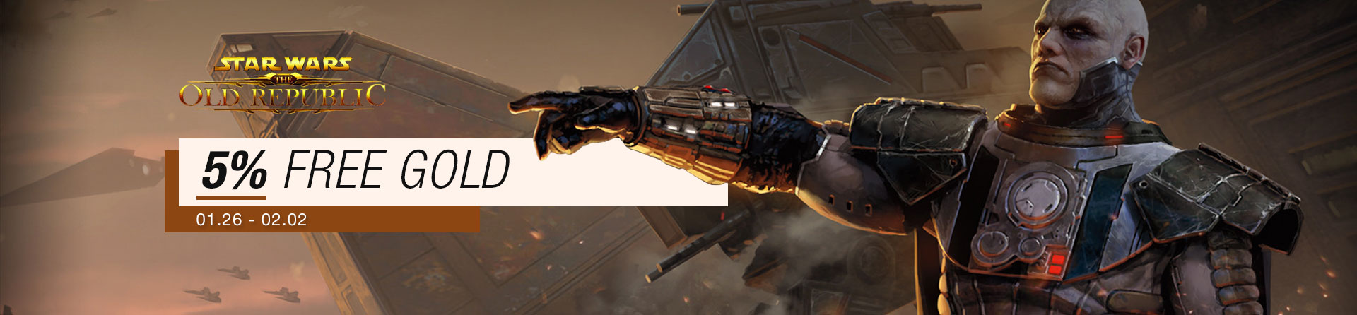 FFXIV Gil, Blade and Soul Gold, SWTOR Credits -- MMOSALE.COM